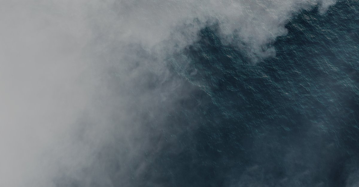 About - Aeriform Archive | Aeriform Archive